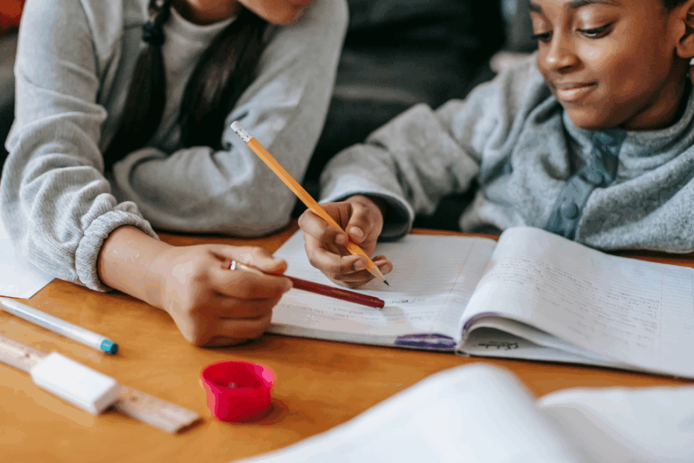 Putting Student Thinking at the Center of AI-Assisted Feedback ...